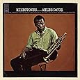 Miles Davis - Milestones - Amazon.com Music