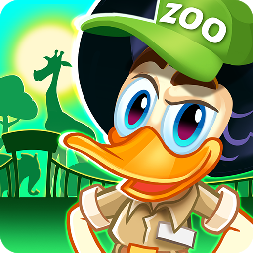 App Spotlight: Match-3 Games - Kindle Fire on Kindle Nation Daily