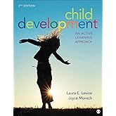Amazon.com: Child Development: An Active Learning Approach ...