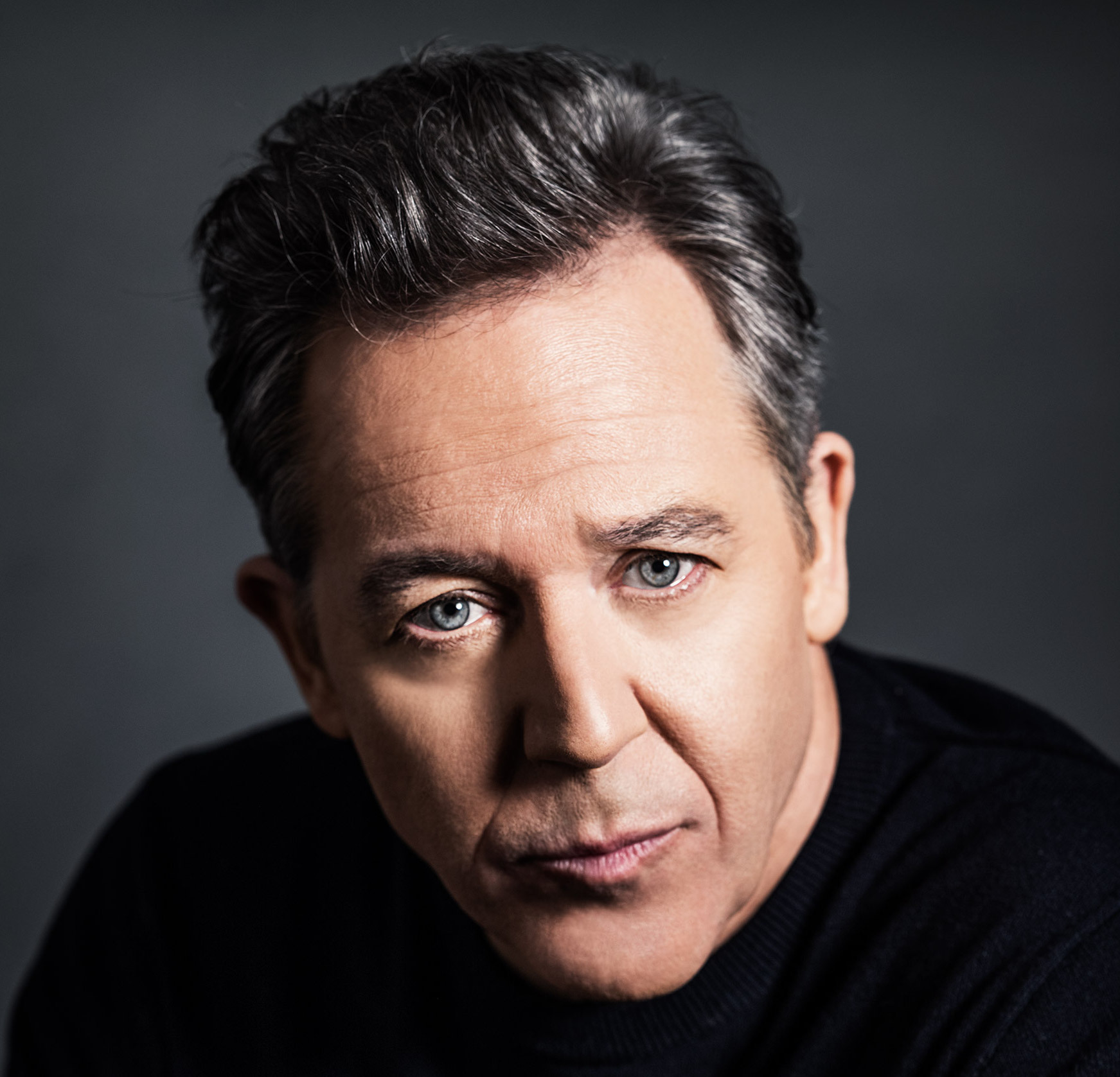 Greg Gutfeld Audio Books Best Sellers Author Bio Audible