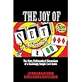 The Joy of SET: The Many Mathematical Dimensions of a Seemingly Simple ...
