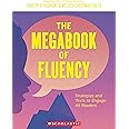 The Megabook of Fluency: Timothy V. Rasinski;Melissa Cheesman Smith