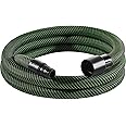 Festool 500677 Suction Hose D 27/32x3, 5M-As/Ct - - Amazon.com