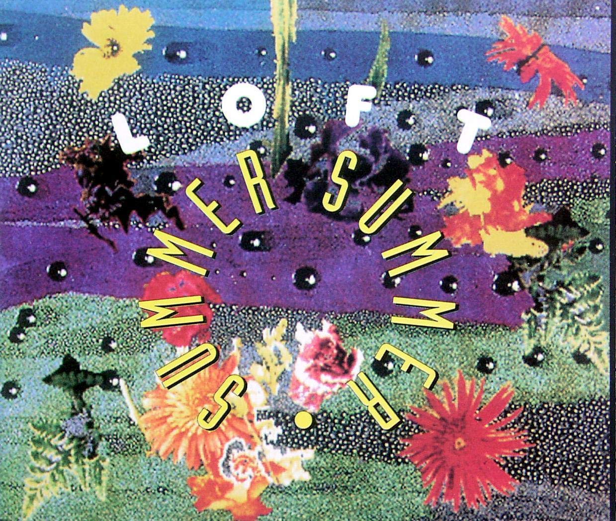 Loft - Summer summer - Amazon.com Music