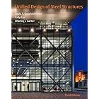 Amazon.com: Unified Design of Steel Structures eBook : Geschwindner ...