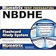 NBDHE Flashcard Study System: NBDHE Test Practice Questions & Exam ...