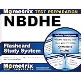 NBDHE Secrets Study Guide: NBDHE Test Review for the National Board ...