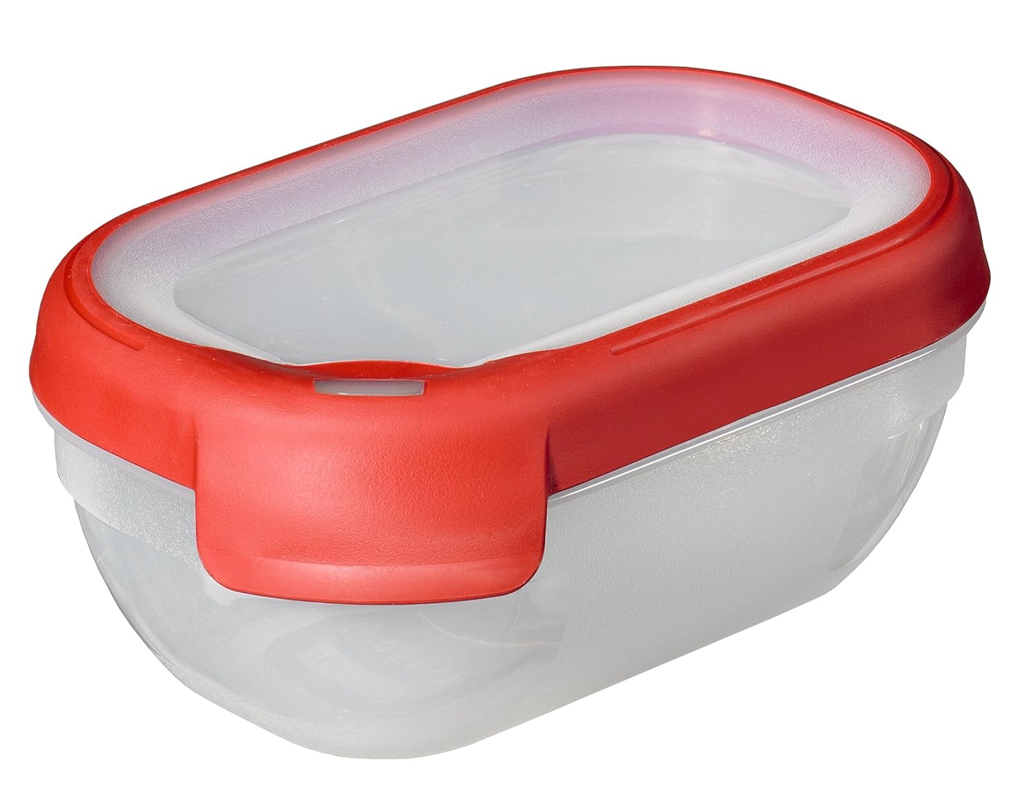 CURVER Grand Chef 168444 Storage Box 15 x 10 x 7 cm Airtight ...