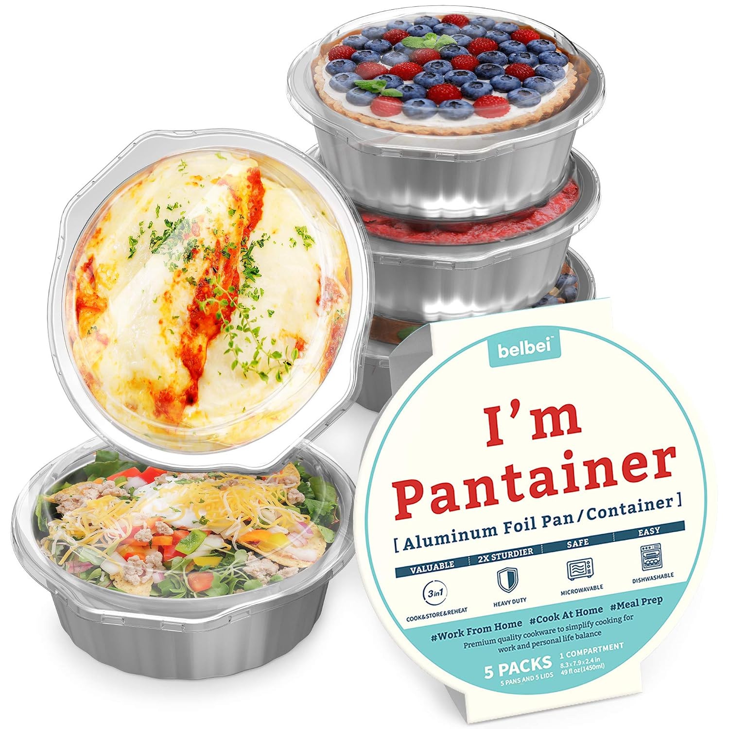 The Best Oven Safe Baking Pans With Lid Home Preview The Best Oven Safe Baking Pans With Lid Home Preview