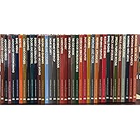 Time-life Home Repair & Improvement Set ( 36-volume Set): Amazon.com: Books
