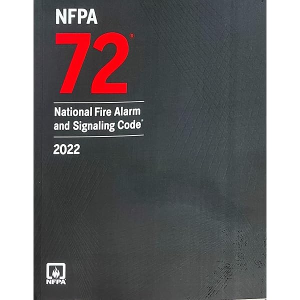 NFPA 25, Standard For The Inspection, Testing, And, 46% OFF