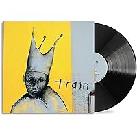 Train - Greatest Hits - Amazon.com Music