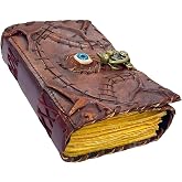 Amazon.com: 4E's Novelty Resin Spellbook Prop - 5” Hocus Pocus Book of ...