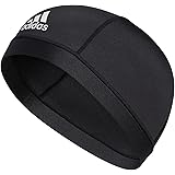 Amazon.com : Nike Pro Combat Skull Cap (Anthracite/Black, Osfm) : Nike ...