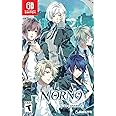 Amazon.com: Norn9: Var Commons : Aksys Games: Video Games