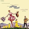 Various Artists - The Sound Of Music (Original Soundtrack Recording ...