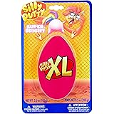 Amazon.com: Silly Putty Silly Scents Mystery Egg Pack, Scented Putty ...