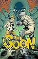 The Goon: Bunch of Old Crap: Eric Powell: 9780998379296: Amazon.com: Books