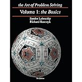 The Art And Craft of Problem Solving: Zeitz, Paul: 9780471789017 ...