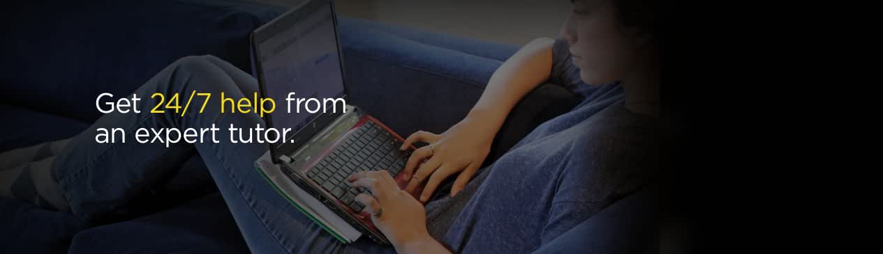 Amazon.com: Princeton Review Homework Help Unlimited: Memberships and ...