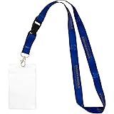 Amazon.com: Embry-Riddle Aeronautical University Daytona Eagles ERAU ...