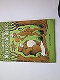 Morris and Boris: Three Stories: Wiseman, Bernard: 9780396069911 ...