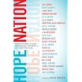 Amazon.com: Hope Nation: YA Authors Share Personal Moments of ...