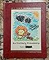 Amazon.com: Storybook Kit - My Own Storybook - Create Your Own ...