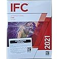 2021 International Fire Code (International Code Council Series ...
