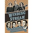Amazon.com: The Winding Stream : Johnny Cash, Rosanne Cash, Carlene ...