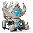 Amazon.com: Numskull Official Destiny 2 Aetheon Plush - Soft Replica ...