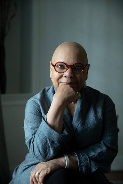 Mindful of Race: Transforming Racism from the Inside Out: Ruth King ...