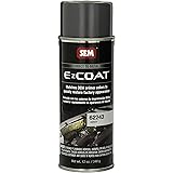 Amazon.com: SEM 62273 White Ez Coat - 12 oz. : Automotive
