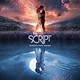 SCRIPT - Sunsets & Full Moons - Amazon.com Music