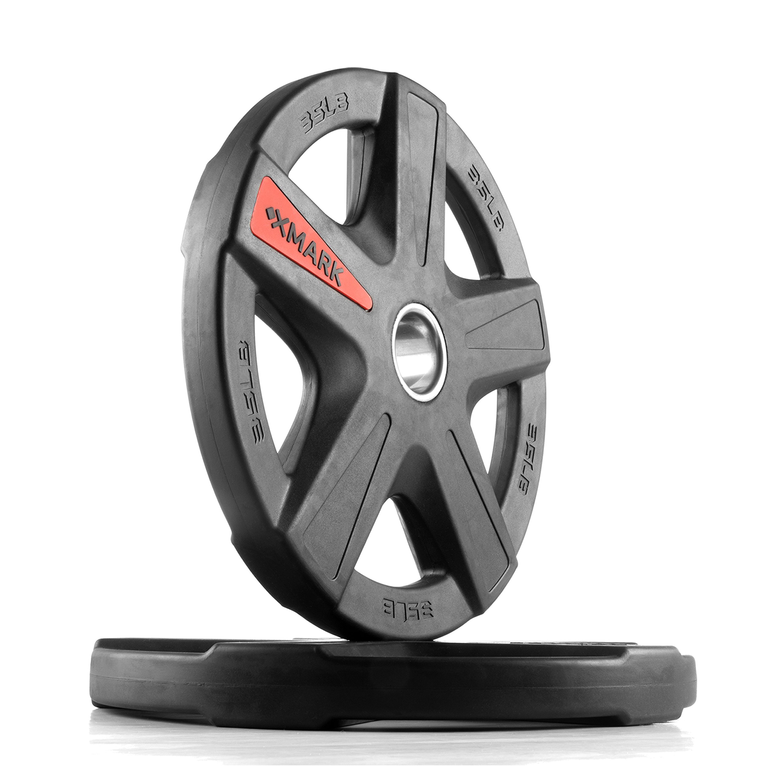 Buy XMark TEXAS STAR Olympic Weights Pairs And Sets Barbell Olympic Buy XMark TEXAS STAR Olympic Weights Pairs And Sets Barbell Olympic