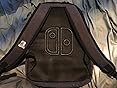 Amazon.com: Nintendo Switch Elite Player Backpack by PDP : Video Games