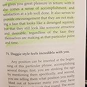 131 Dirty Talk Examples: Learn How To Talk Dirty with These Simple ...