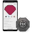 Nix Mini 2 Color Sensor Colorimeter - Portable Color Matching Tool ...