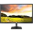 Monitor LG 19.5'' LED HD - HDMI, 2ms, Ajuste de Inclinação, Reader Mode ...