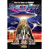 Amazon.com: Spaced Out: Barry Stokes, Tony Maiden, Glory Annen, Michael ...