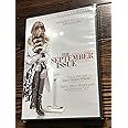 Amazon.com: The September Issue : Anna Wintour: Movies & TV