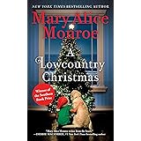 Amazon.com: A Lowcountry Wedding (Lowcountry Summer Book 4) eBook: Monroe, Mary Alice: Kindle Store