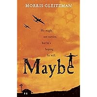 After (Once/Now/Then/After): Gleitzman, Morris: 9780141343136: Amazon ...