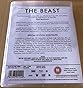 The Beast [Dual Format DVD & Blu-ray] [2014]: Amazon.co.uk: Sirpa Lane ...