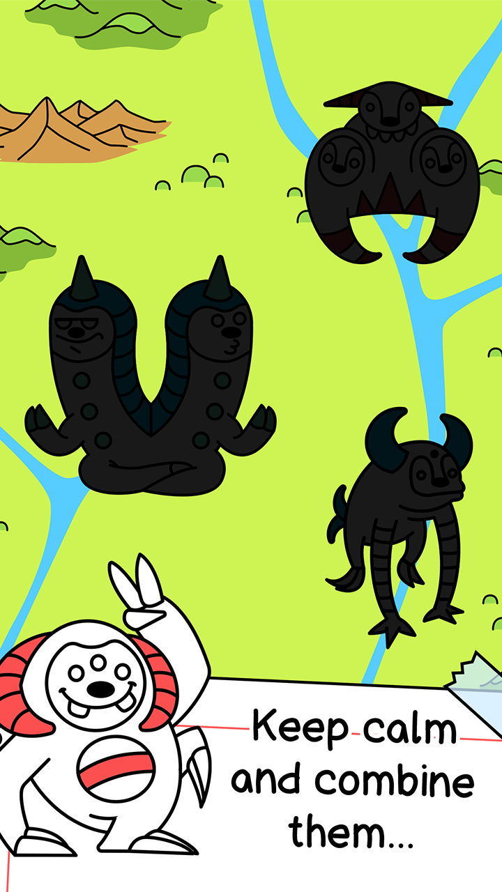 Sloth Evolution - Tap and Evolve Clicker Game:Amazon.co.uk:Appstore for ...