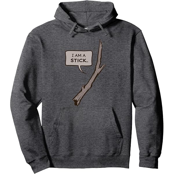 Edith Sweater Despicable Me