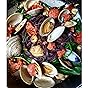 Amazon.com : Perfect Earth Gluten Free Organic Red Rice + Chia Pasta, 7 ...