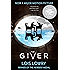 Amazon.com: The Giver (illustrated; gift edition) (The Giver Trilogy ...