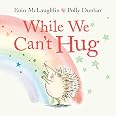 While We Can't Hug (Hedgehog & Friends): McLaughlin, Eoin ...
