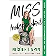 Miss Independent: A Simple 12-Step Plan to Start Investing and Grow ...